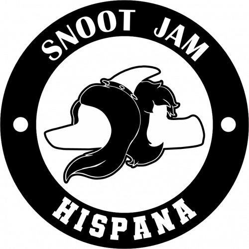 Create a mod jam hispana Tier List - TierMaker