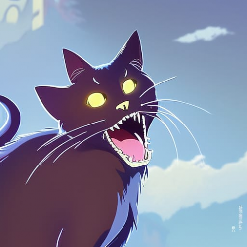 Create a MCSM SEASON ONE Tier List - TierMaker