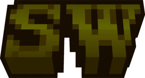 Shipwreck SMP Tier List (Community Rankings) - TierMaker