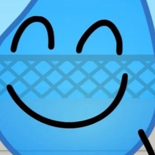 Traitors s4 Tier List (Community Rankings) - TierMaker