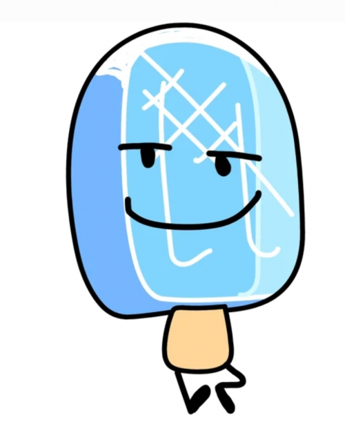 Create a TYLER TD Tier List - TierMaker