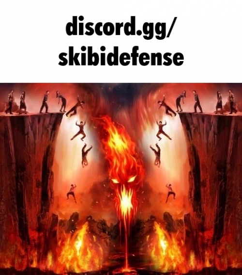 Skibi Defense (updated) Tier List (Community Rankings) - TierMaker