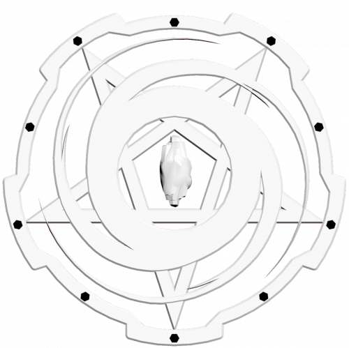 Create a Pressure Node Monsters Tier List - TierMaker