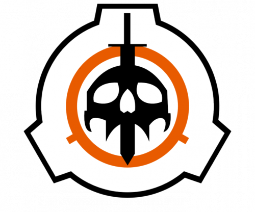 s19 mtf tierlist (august 2024) Tier List (Community Rankings) - TierMaker