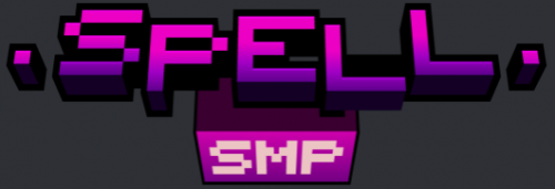 Spell SMP Season 2 Tier List (Community Rankings) - TierMaker