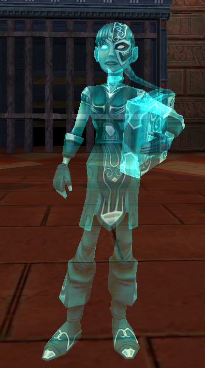 Wizard101 Lore Spells (2024) Tier List (Community Rankings) - TierMaker