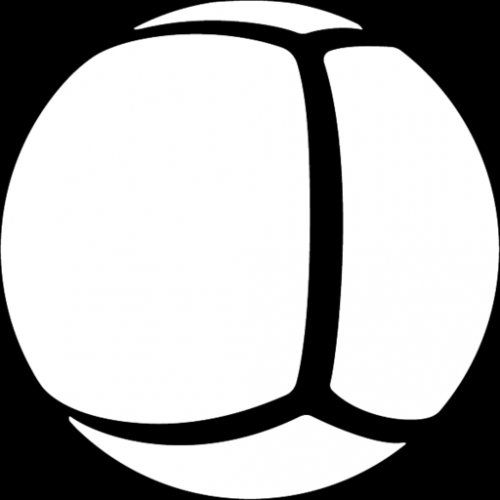 Create a Marbles on Stream Obstacles Tier List - TierMaker