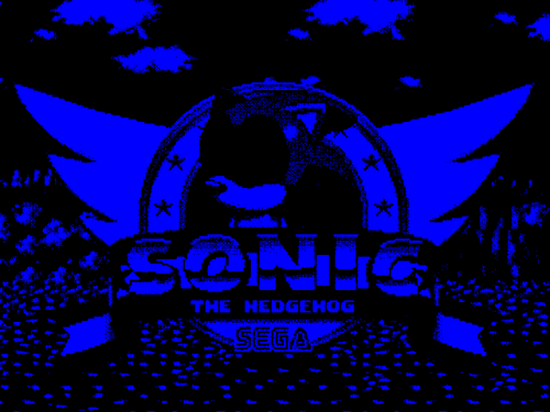 Create a users Tier List - TierMaker