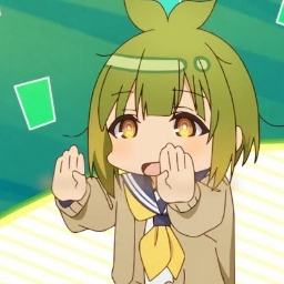 Mobile Sub20 Tierlist Tier List (Community Rankings) - TierMaker