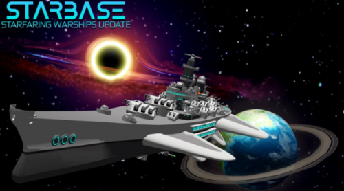 STARBASE Gamepasses Tier List (Community Rankings) - TierMaker