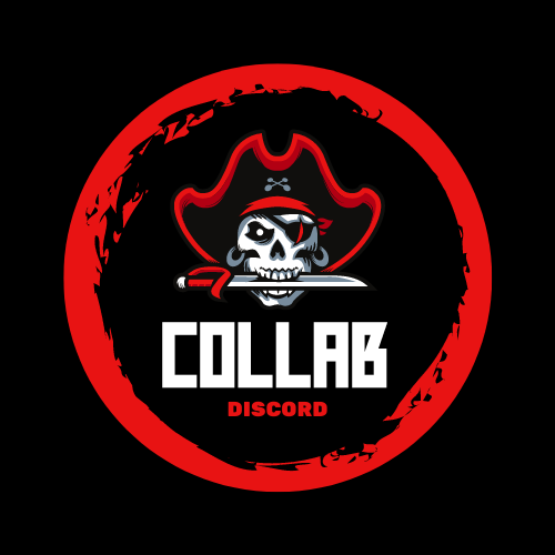 Create a Power scale Tier List - TierMaker