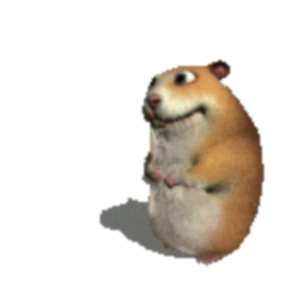 Fanon Chomiks Tier List (Community Rankings) - TierMaker