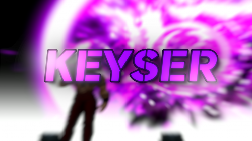 Create a Keyser's babies Tier List - TierMaker