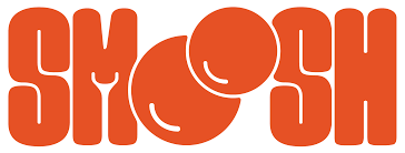 Smoosh bar of soap Tier List (Community Rankings) - TierMaker