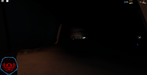 Hardest pressure badges Tier List (Community Rankings) - TierMaker