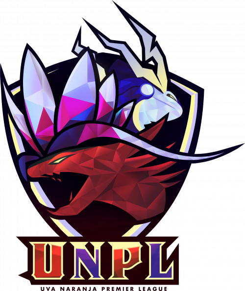 UNPL D-League S5 Blueberry Tier Tier List (Community Rankings) - TierMaker