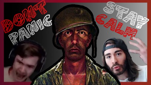 Create a Monster Designs Tier List - TierMaker