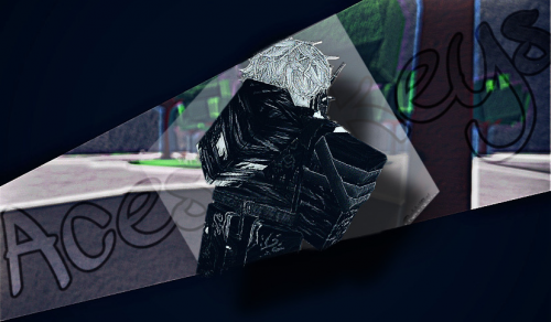 RabbitBoi_ GFX Tier List (Community Rankings) - TierMaker