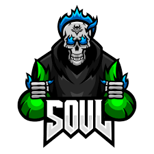 ALL SOUL PLAYER TIER LIST Tier List (Community Rankings) - TierMaker