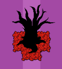 Undertale Horror/Weirdshit Tier List (Community Rankings) - TierMaker