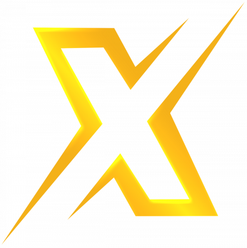 TX players Tier List (Community Rankings) - TierMaker