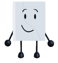 FWOW Tierlist (Based of designs, prompts, etc.) Tier List (Community ...