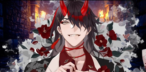 Vox RP ASMR Story Tier List (Community Rankings) - TierMaker