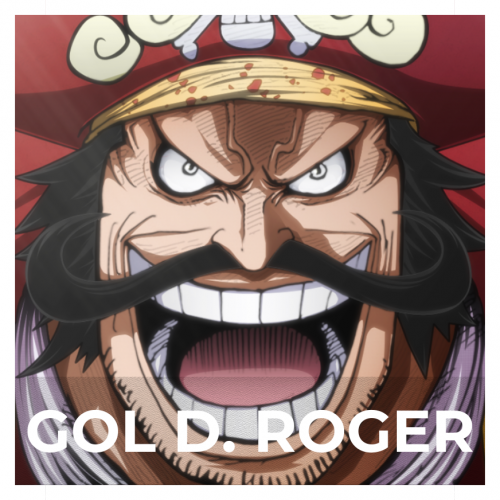 ALL ONE PIECE CHARACTERS Tier List (Community Rankings) - TierMaker