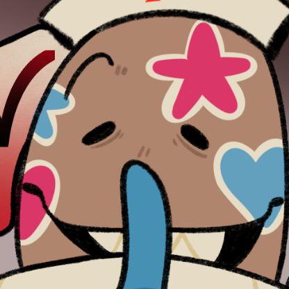 Create a Boo Boo Hospital Sign Up Tier List - TierMaker