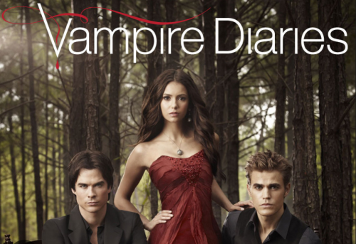 Create a The vampire diaries characters ranking (90+ characters) Tier ...