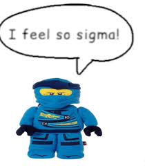 Create a All Jay minifigures Tier List - TierMaker