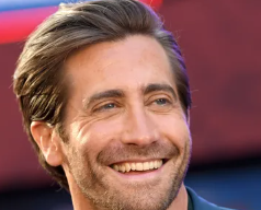 Create a Jake Gyllenhaal filmek értékelése Tier List - TierMaker