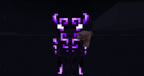 Minecraft bosses Tier List (Community Rankings) - TierMaker