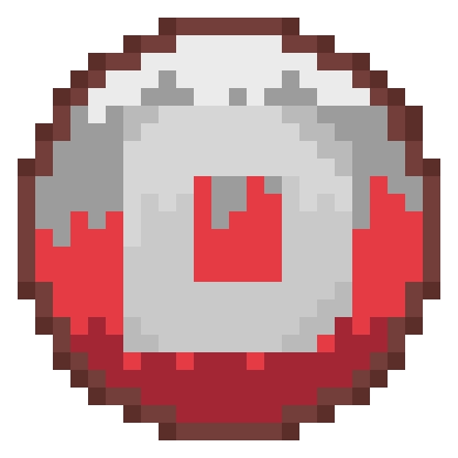 DEMOCRAFT STAFF RANK Tier List (Community Rankings) - TierMaker