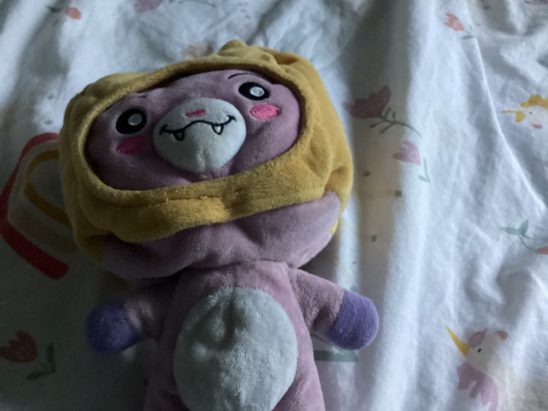 Create a Lankybox images Tier List - TierMaker