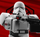 TFO Tier List (Community Rankings) - TierMaker