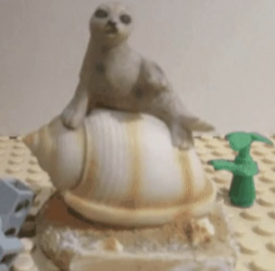 Postacie z Wicior Lego kanon Tier List (Community Rankings) - TierMaker