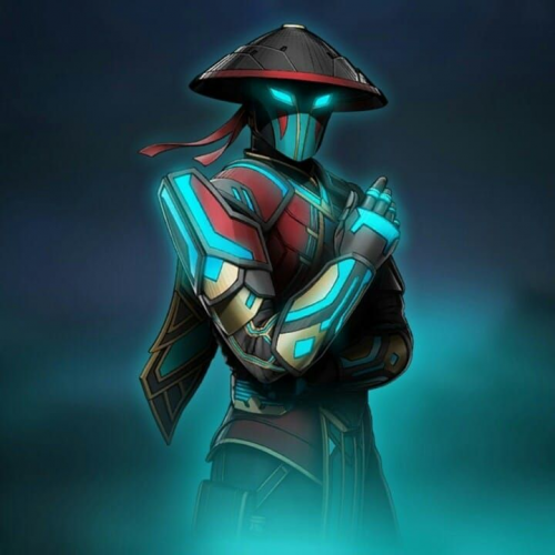 of Set Bonus (level 6) in Shadow Fight 3 Tier List (Community Rankings ...