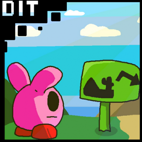 Create a Characters in Dungeon | in Time in julian editor Tier List ...