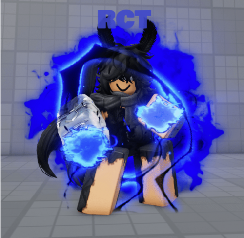 Create a AUT Leg / Mythic Traits Tierlist Tier List - TierMaker