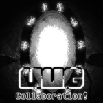 Create a uug major pro Tier List - TierMaker