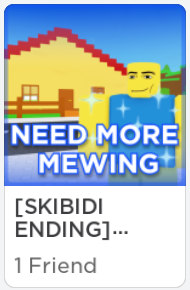 Create a roblox sans funny boss rush: characters Tier List - TierMaker