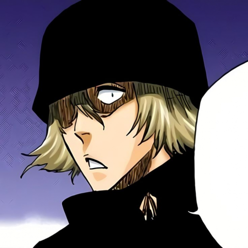 shikai/bankai ranking type soul Tier List (Community Rankings) - TierMaker