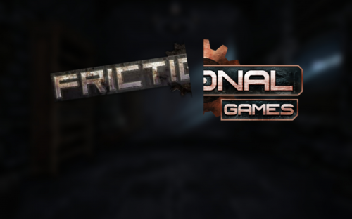 The Frictional Games Collection Tier List (Community Rankings) - TierMaker