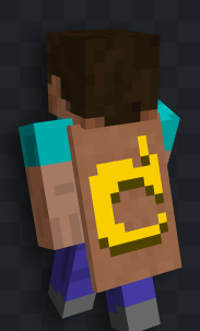 Minecraft Capes Tier List (Community Rankings) - TierMaker