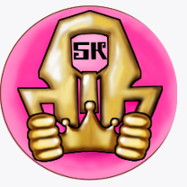 Spinx king viewers based off romantical status Tier List (Community ...