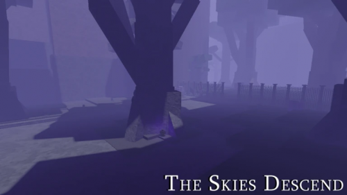 The Skies Descend Supers Tier List (Community Rankings) - TierMaker