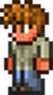 Npc terraria Tier List (Community Rankings) - TierMaker