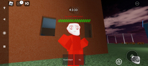 Trollge Heavenly Custom tierlist Tier List (Community Rankings) - TierMaker