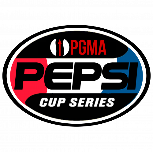 Create a Rank every PGMA driver Tier List - TierMaker